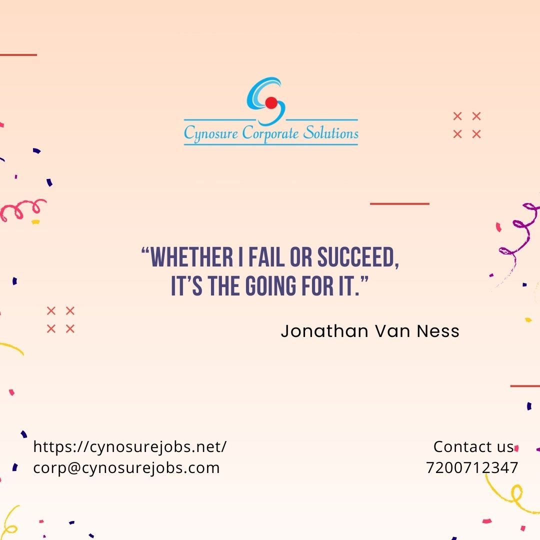 Vijay Venkatesh on LinkedIn: #cynosure #cynosurejobs #jobs #careers # ... Vijay Venkatesh on LinkedIn: #cynosure #cynosurejobs #jobs #careers # ...