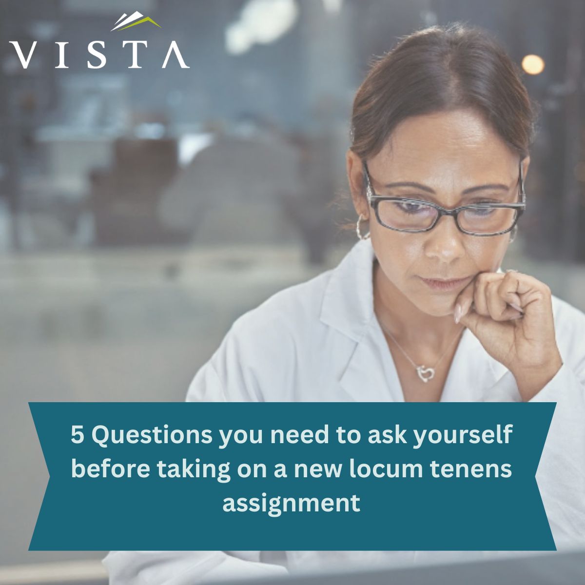 Shannelle Clay on LinkedIn: 5 Questions You Need To Ask Yourself Before ... Shannelle Clay on LinkedIn: 5 Questions You Need To Ask Yourself Before ...