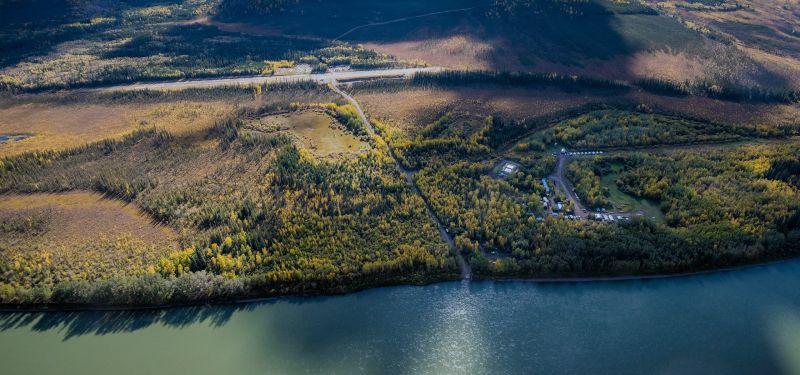 Newmont Corporation on LinkedIn: Projects | Newmont Corporation ... Newmont Corporation on LinkedIn: Projects | Newmont Corporation ...