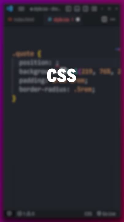 Manojkumar C on LinkedIn: #html #css #javascript #100daysofcode # ... Manojkumar C on LinkedIn: #html #css #javascript #100daysofcode # ...