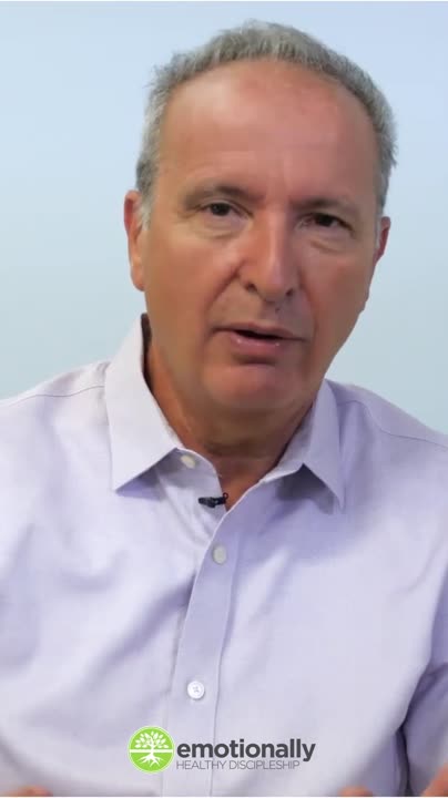 How to build healthy teams: video | Emotionally Healthy Spirituality ... How to build healthy teams: video | Emotionally Healthy Spirituality ...