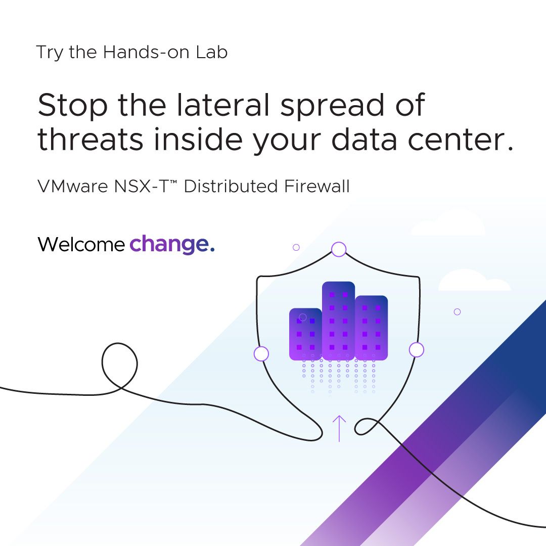 VMware on LinkedIn: VMware Lab Platform VMware on LinkedIn: VMware Lab Platform