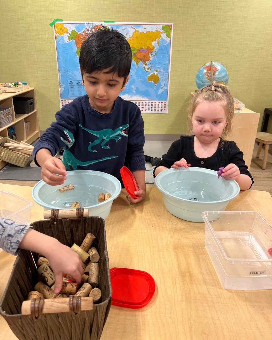 Kepler Academy Early Learning & Child Care on LinkedIn: Estimating ... Kepler Academy Early Learning & Child Care on LinkedIn: Estimating ...