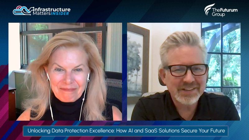 Lenin Ponnappa on LinkedIn: Unlocking Data Protection Excellence: How ... Lenin Ponnappa on LinkedIn: Unlocking Data Protection Excellence: How ...