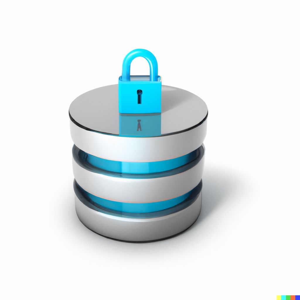 Enteros, Inc on LinkedIn: Automating Oracle Database Performance Tuning ... Enteros, Inc on LinkedIn: Automating Oracle Database Performance Tuning ...