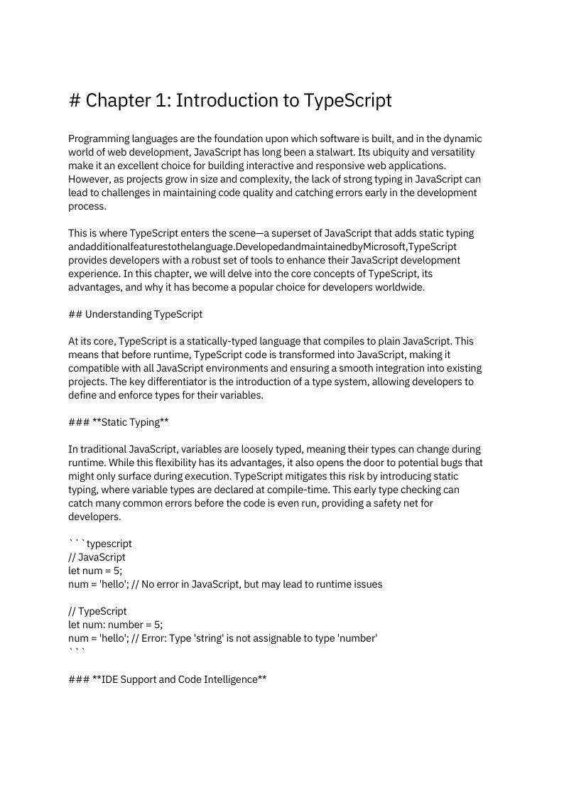 Khairul Basar on LinkedIn: #typescript #javascript #js #fullstack # ... Khairul Basar on LinkedIn: #typescript #javascript #js #fullstack # ...
