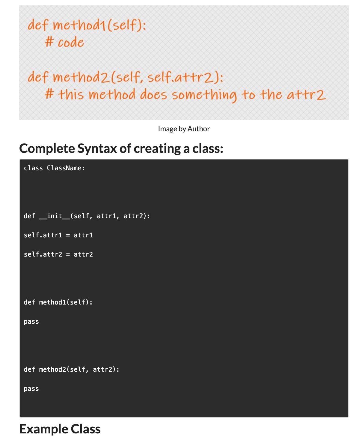 Dr. Ganapathi Pulipaka on LinkedIn: #programming #python #bigdata # ... Dr. Ganapathi Pulipaka on LinkedIn: #programming #python #bigdata # ...