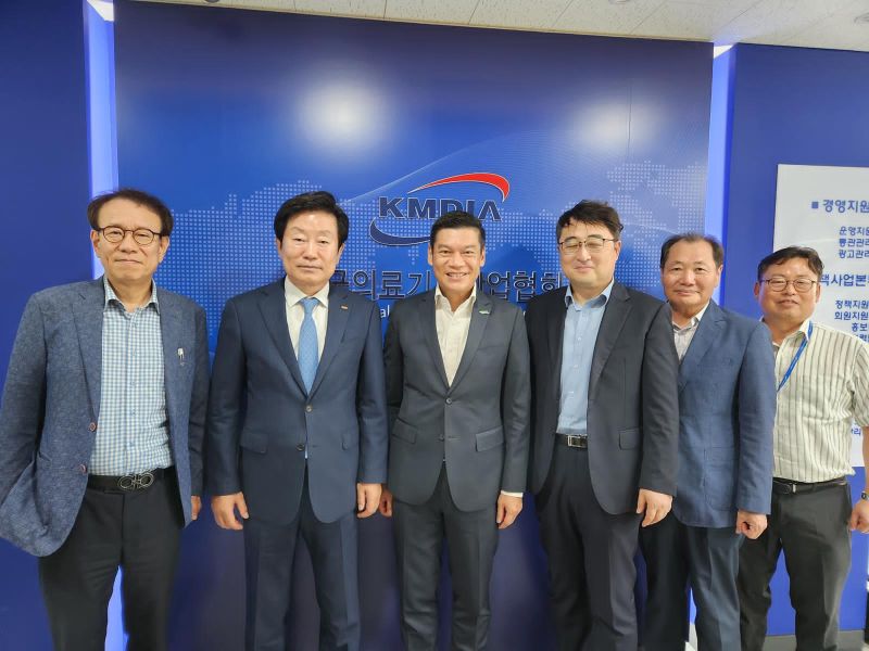 Asia Pacific Medical Technology Association (APACMed) on LinkedIn: # ... Asia Pacific Medical Technology Association (APACMed) on LinkedIn: # ...