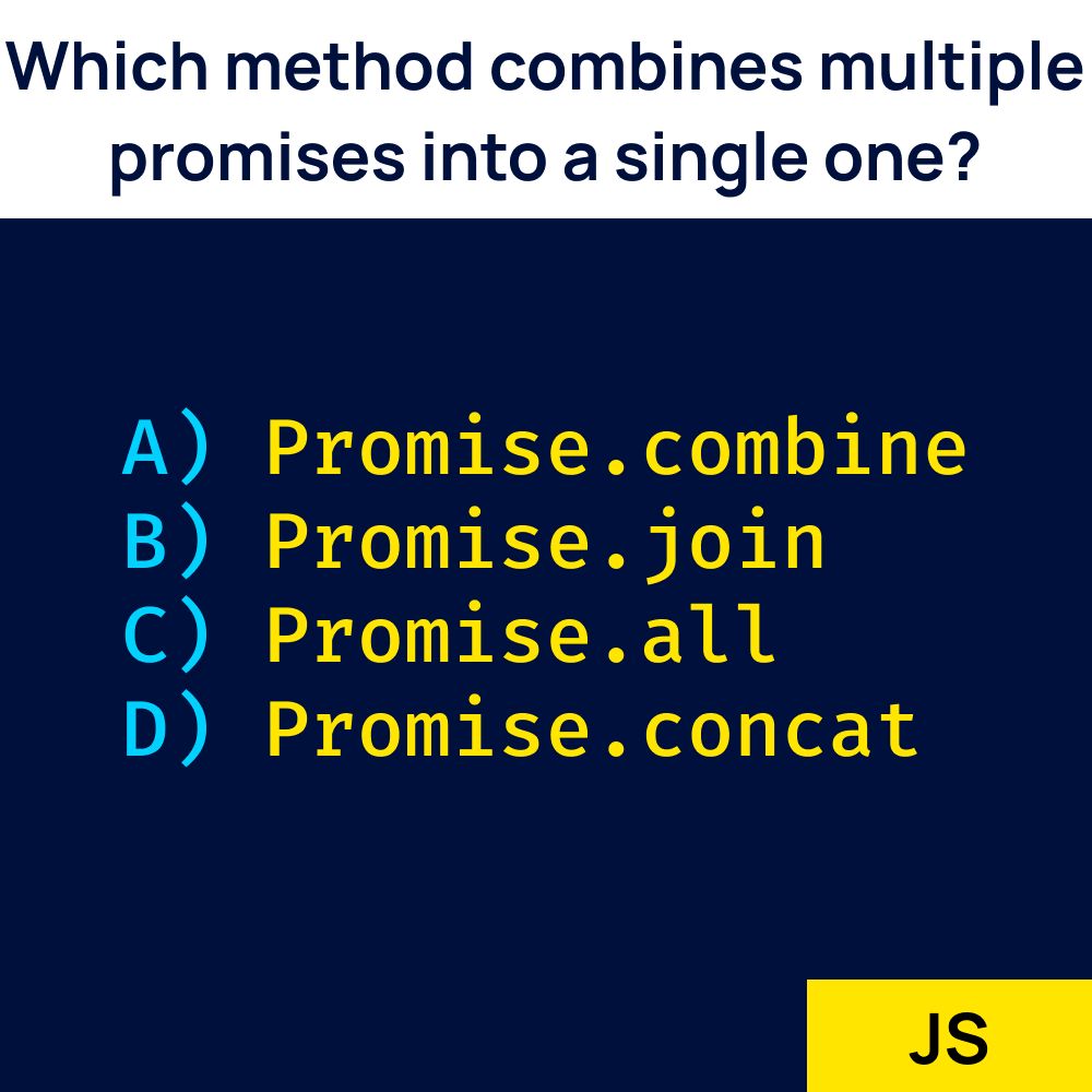 Pirple on LinkedIn: #javascript #js #es5 #es6 #es7 #typescript #npm # ... Pirple on LinkedIn: #javascript #js #es5 #es6 #es7 #typescript #npm # ...