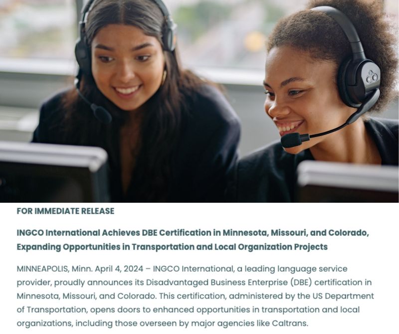 INGCO International on LinkedIn: #ingco #dbe #dbecertified # ... INGCO International on LinkedIn: #ingco #dbe #dbecertified # ...