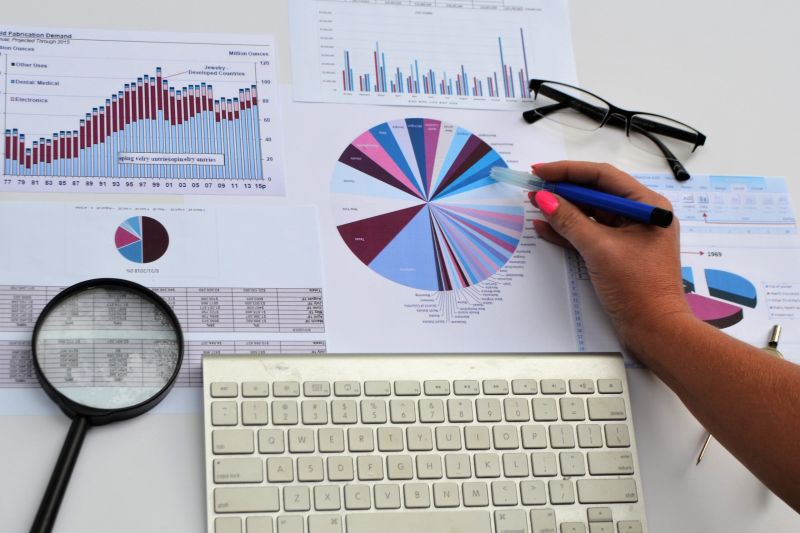 Phil Liso on LinkedIn: Why Data Visualization Is Important Phil Liso on LinkedIn: Why Data Visualization Is Important