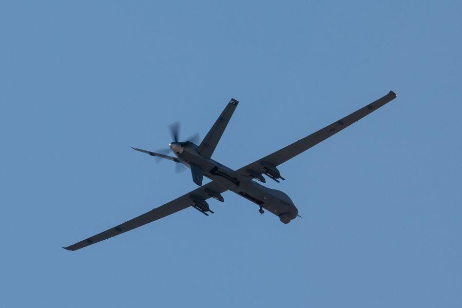C-UAS Hub on LinkedIn: What Do The UAS Groups Mean? C-UAS Hub on LinkedIn: What Do The UAS Groups Mean?