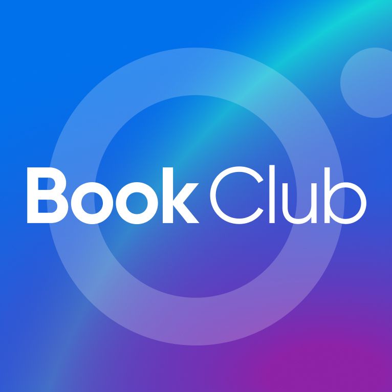 Emilia Philip on LinkedIn: O’Reilly Book Club: Yevgeniy Brikman on ... Emilia Philip on LinkedIn: O’Reilly Book Club: Yevgeniy Brikman on ...