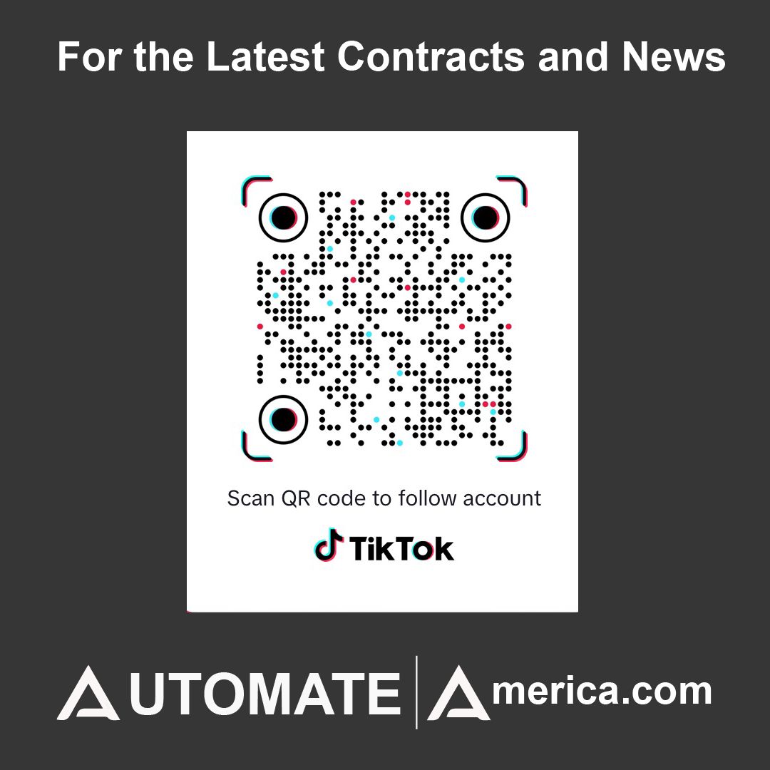 Todd Willbrandt on LinkedIn: #tiktok #automation #robotics #plc #hmi # ... Todd Willbrandt on LinkedIn: #tiktok #automation #robotics #plc #hmi # ...
