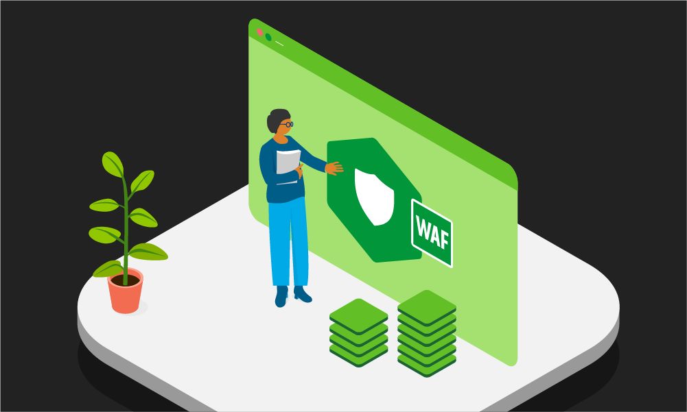 NGINX on LinkedIn: APIs play a crucial role in digital business, but ... NGINX on LinkedIn: APIs play a crucial role in digital business, but ...