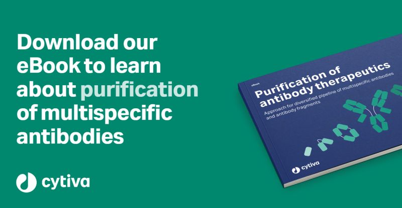 Gerardo Gutierrez on LinkedIn: Enhance your knowledge of antibody ... Gerardo Gutierrez on LinkedIn: Enhance your knowledge of antibody ...