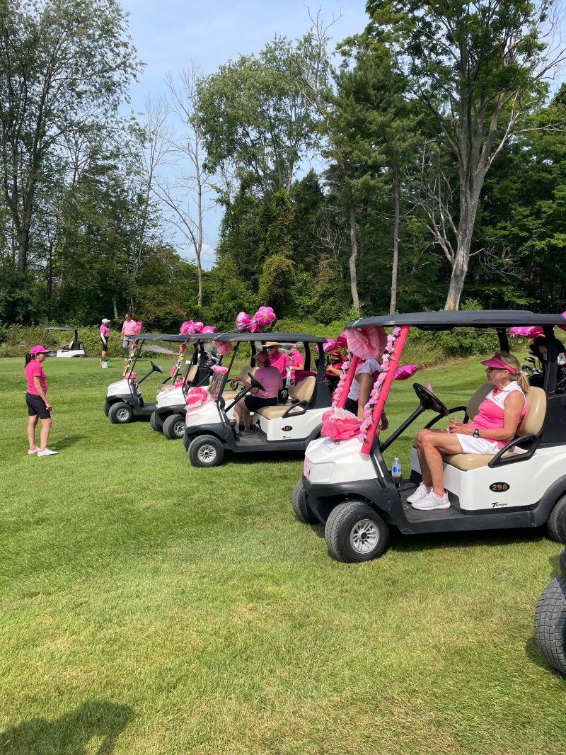 Wiebke Katharina Wilkens on LinkedIn: #cataraquigolf #roseofhope #ygk # ... Wiebke Katharina Wilkens on LinkedIn: #cataraquigolf #roseofhope #ygk # ...