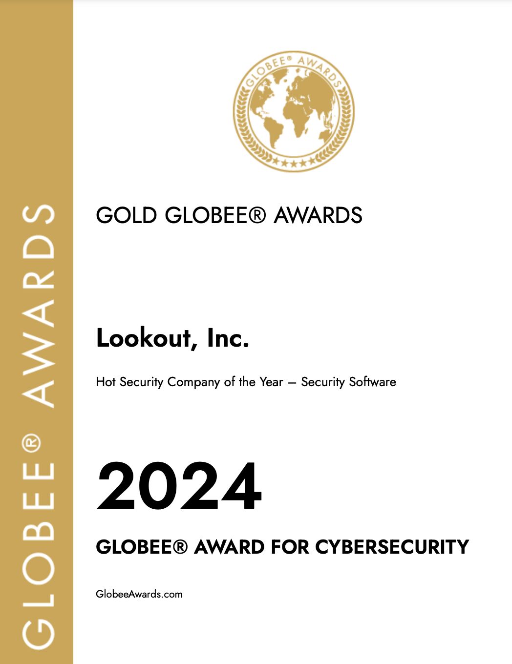 Lookout on LinkedIn: Lookout | The Data-Centric Defense-in-Depth Solution Lookout on LinkedIn: Lookout | The Data-Centric Defense-in-Depth Solution