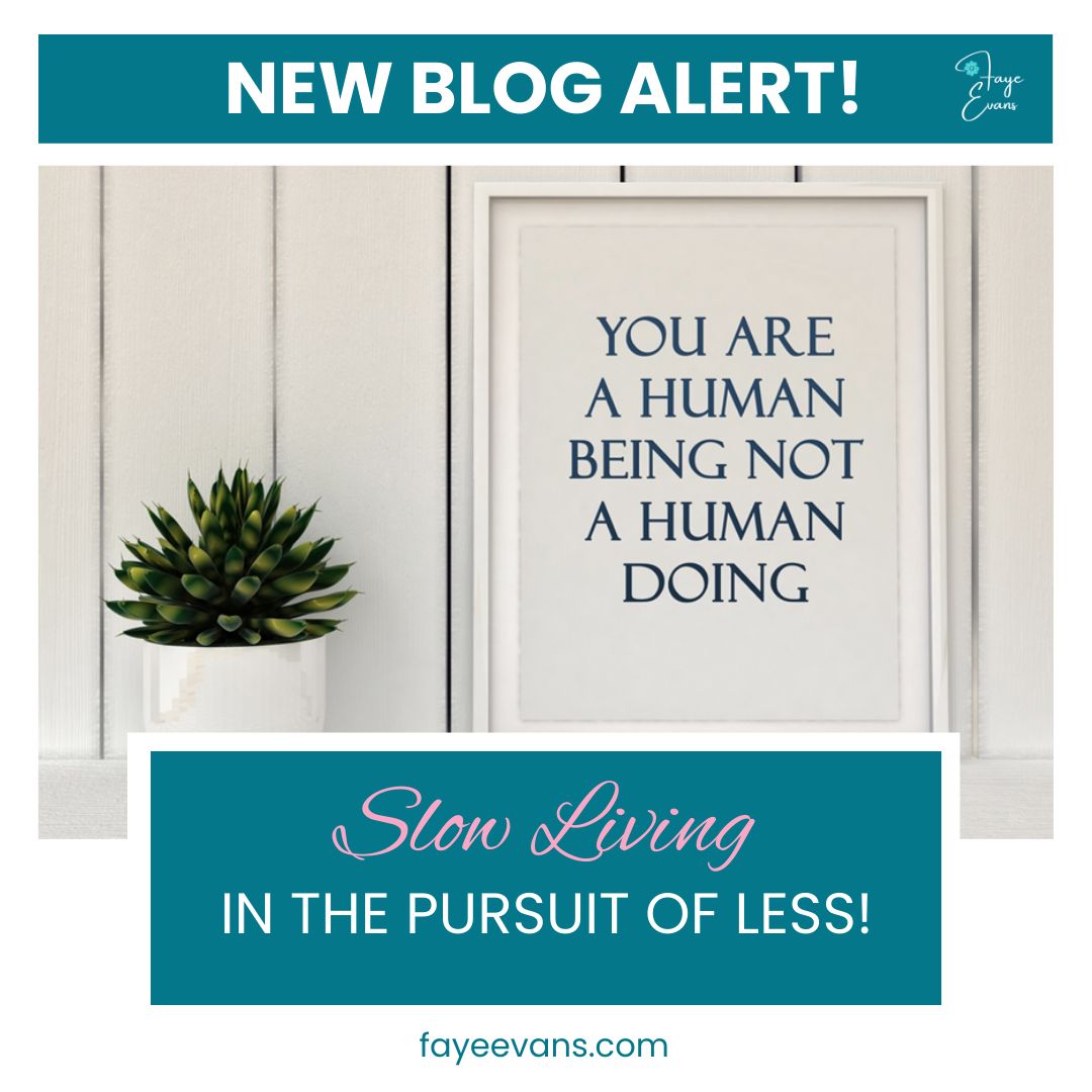 Faye Evans on LinkedIn: #blogpost #empoweredwoman #lifecoach # ... Faye Evans on LinkedIn: #blogpost #empoweredwoman #lifecoach # ...