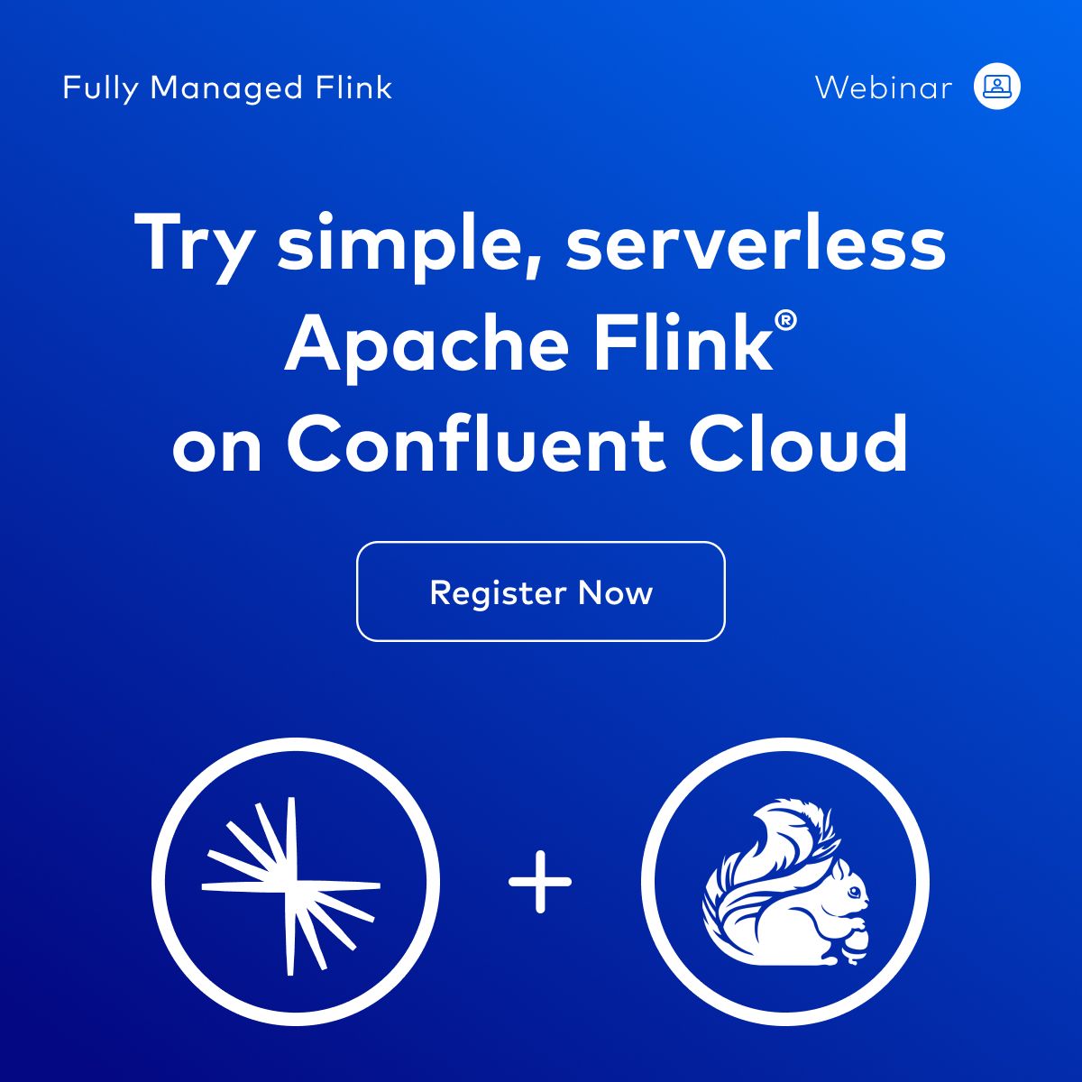 Confluent on LinkedIn: Learn stream processing with Apache Flink® Confluent on LinkedIn: Learn stream processing with Apache Flink®