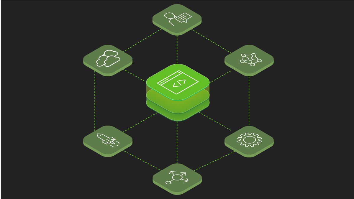 NGINX on LinkedIn: #nginx #opensource #security NGINX on LinkedIn: #nginx #opensource #security