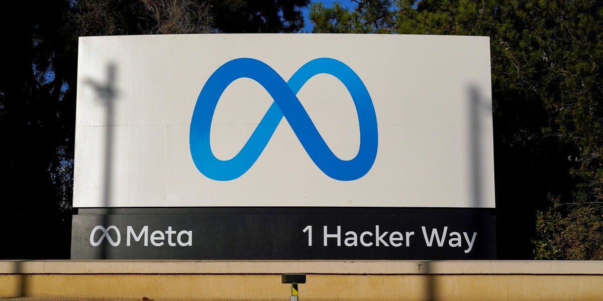 Tom Knowland on LinkedIn: Meta hit with a record-breaking $1.3 billion ... Tom Knowland on LinkedIn: Meta hit with a record-breaking $1.3 billion ...