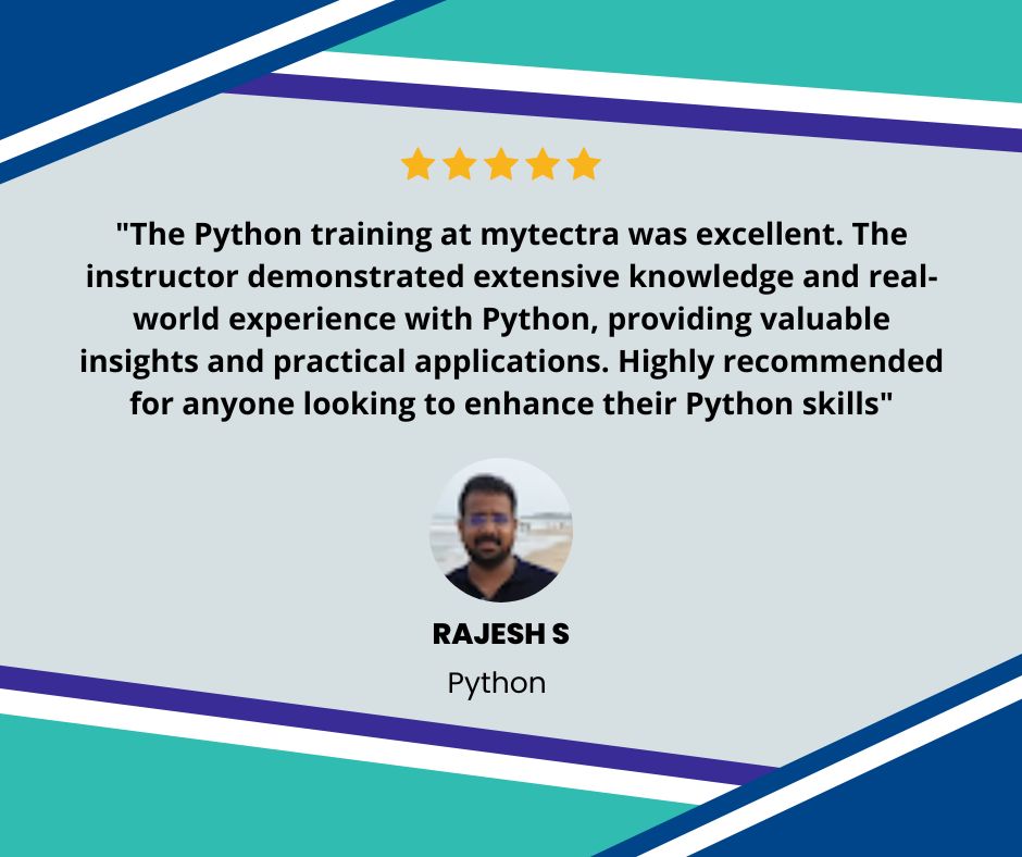 myTectra on LinkedIn: #advancedpython #python #machinelearning # ... myTectra on LinkedIn: #advancedpython #python #machinelearning # ...