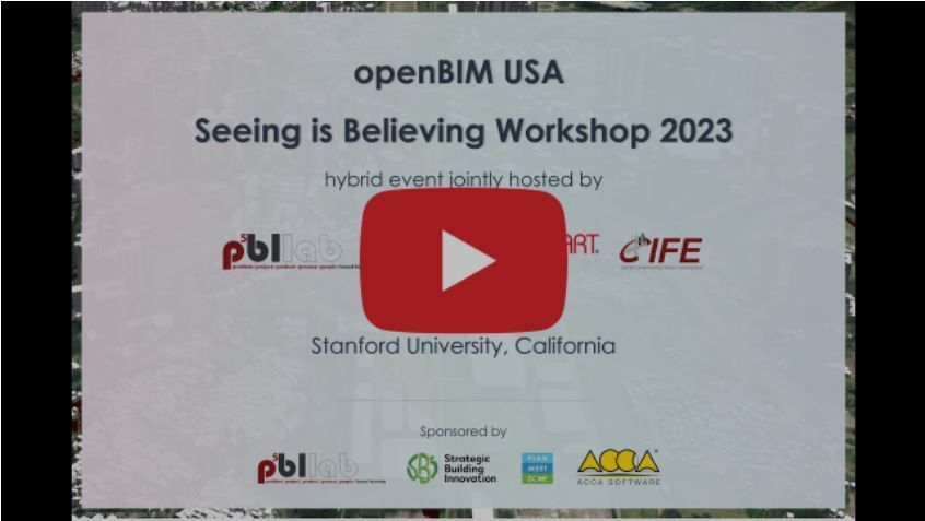 buildingSMART USA on LinkedIn: #openbim #ifc #seeingisbelieving #event ... buildingSMART USA on LinkedIn: #openbim #ifc #seeingisbelieving #event ...