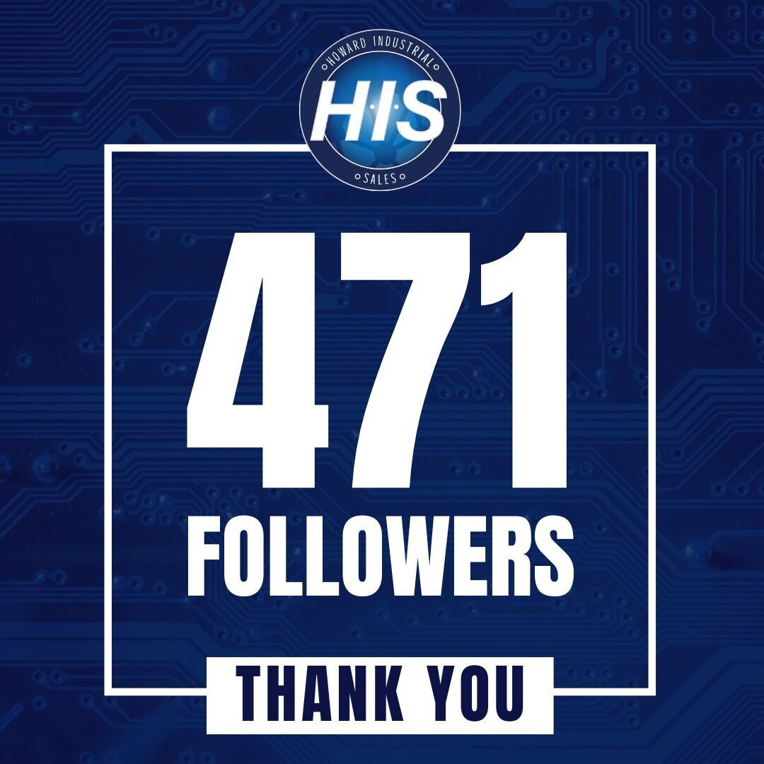 Karen Howard on LinkedIn: Thank you, thank you, thank you! Karen Howard on LinkedIn: Thank you, thank you, thank you!