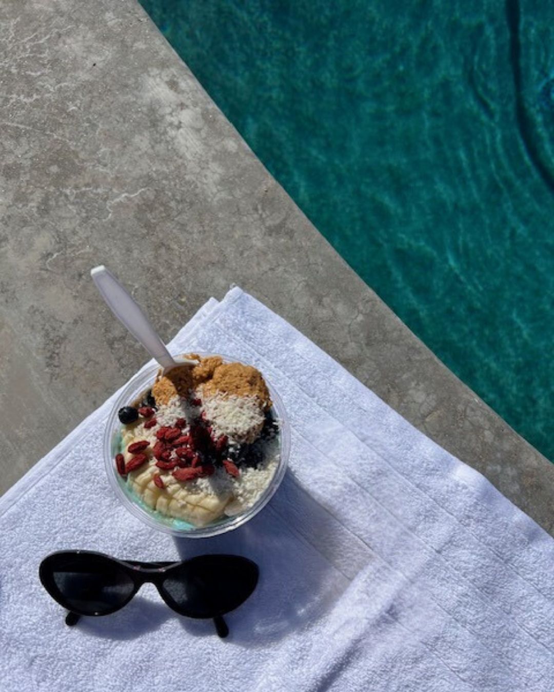 Nautical Bowls - Overland Park on LinkedIn: #acaibowls #nauticalbowls ... Nautical Bowls - Overland Park on LinkedIn: #acaibowls #nauticalbowls ...