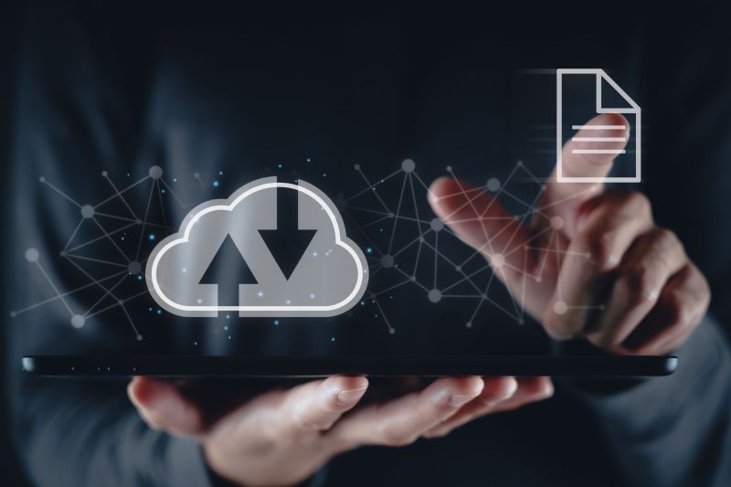 CMIT Solutions (Carrollton) on LinkedIn: Thinking about migrating your ... CMIT Solutions (Carrollton) on LinkedIn: Thinking about migrating your ...