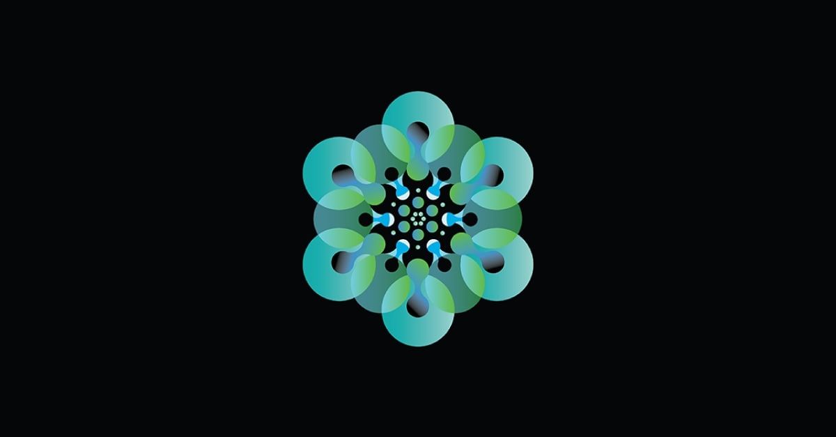 Deloitte Insights on LinkedIn: The skills-based organization: A new ... Deloitte Insights on LinkedIn: The skills-based organization: A new ...