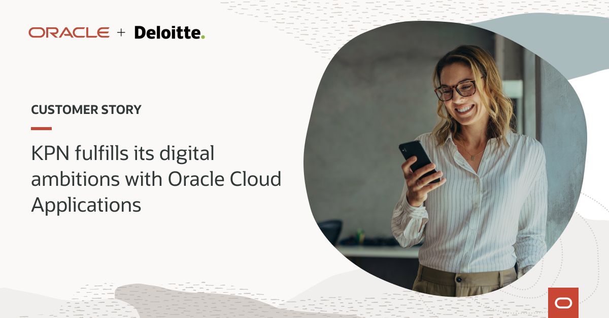 Krishna Kumar K.P on LinkedIn: #applications Krishna Kumar K.P on LinkedIn: #applications