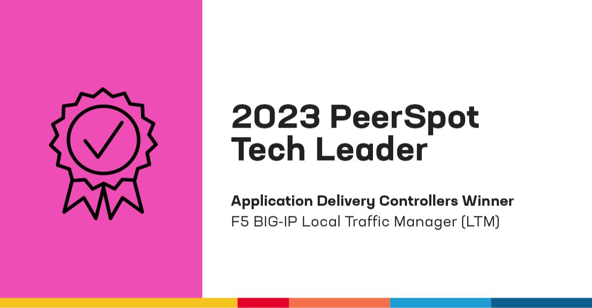 Chris Nelson on LinkedIn: #peerspot Chris Nelson on LinkedIn: #peerspot