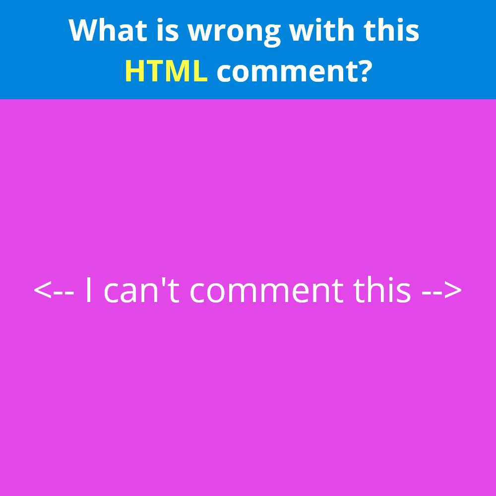 Pirple on LinkedIn: #html #html5 #webdesign #code #learntocode #pirple Pirple on LinkedIn: #html #html5 #webdesign #code #learntocode #pirple