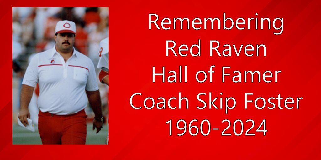 Coffeyville Community College on LinkedIn: Today, Red Raven Nation ... Coffeyville Community College on LinkedIn: Today, Red Raven Nation ...