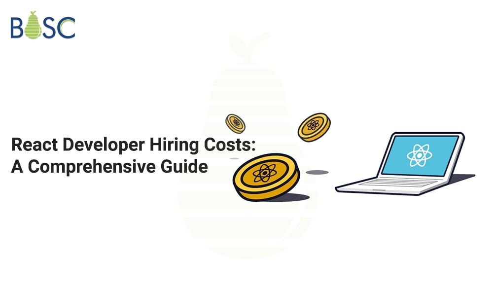 BoscTech Labs: React hiring trends for 2023-2024 | BOSC Tech Labs ... BoscTech Labs: React hiring trends for 2023-2024 | BOSC Tech Labs ...