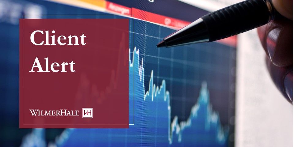 Matthew Kulkin on LinkedIn: CFTC Year in Review: 23 Takeaways From 2023 ... Matthew Kulkin on LinkedIn: CFTC Year in Review: 23 Takeaways From 2023 ...