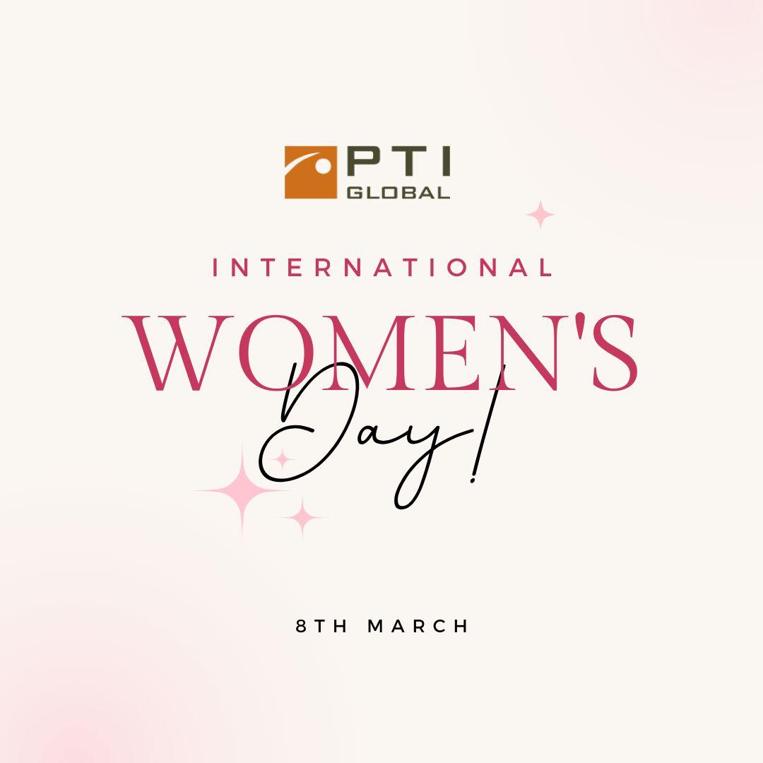 PTIGlobal on LinkedIn: #womensday #translation #localization # ... PTIGlobal on LinkedIn: #womensday #translation #localization # ...