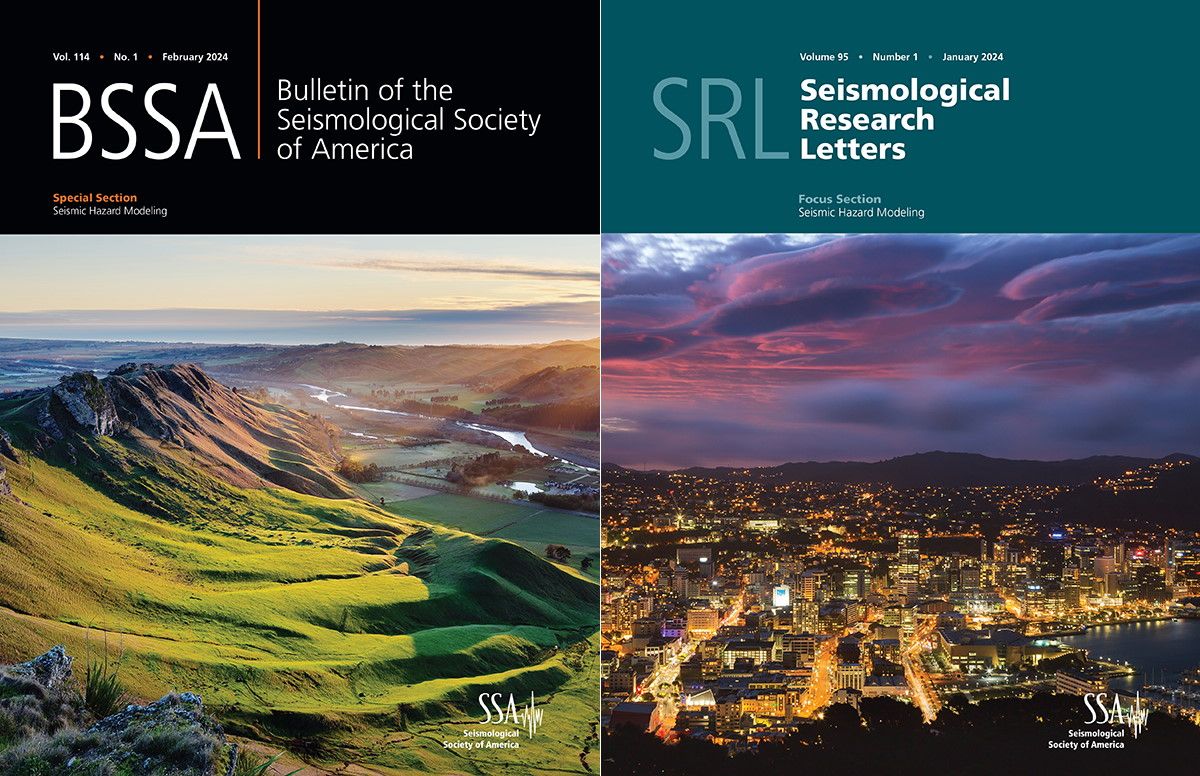MBIE Science on LinkedIn: National Seismic Hazard Model team celebrate ... MBIE Science on LinkedIn: National Seismic Hazard Model team celebrate ...