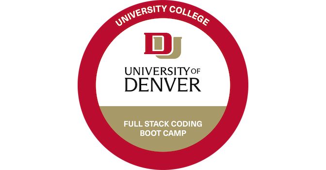 Najiba H. on LinkedIn: Full Stack Coding Boot Camp was issued by ... Najiba H. on LinkedIn: Full Stack Coding Boot Camp was issued by ...