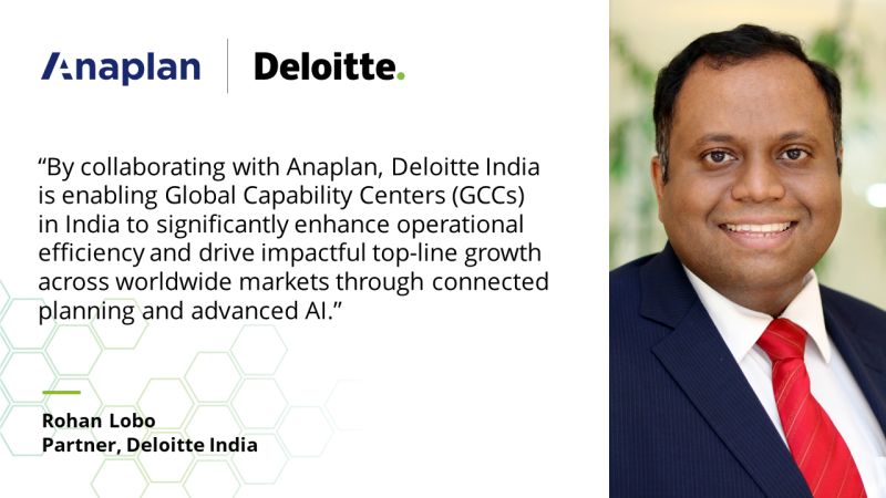Garvit Sharma on LinkedIn: #alliance #deloitte #anaplan Garvit Sharma on LinkedIn: #alliance #deloitte #anaplan
