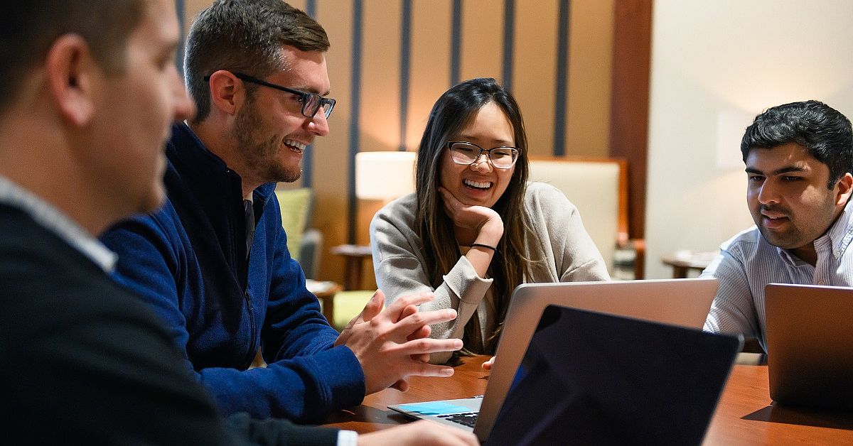 DePaul University on LinkedIn: Director of Development, Eugene P ... DePaul University on LinkedIn: Director of Development, Eugene P ...