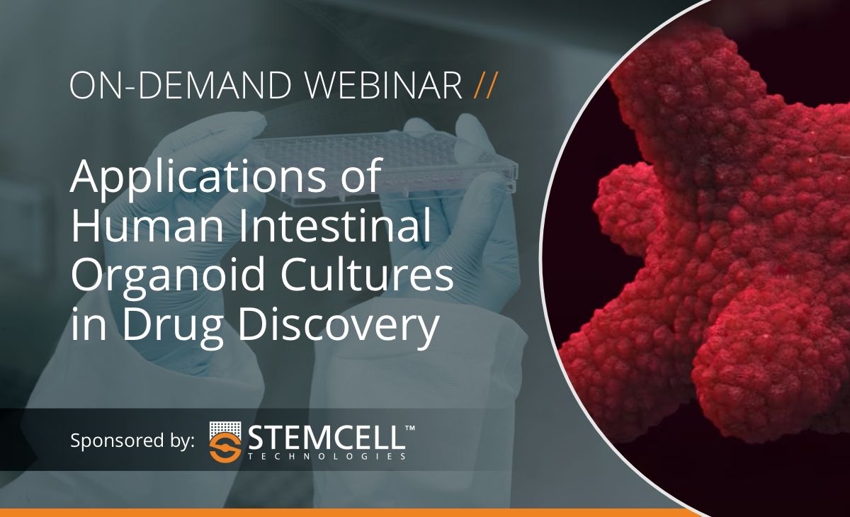 Victoria Conlin, PhD on LinkedIn: Applications of Human Intestinal ... Victoria Conlin, PhD on LinkedIn: Applications of Human Intestinal ...