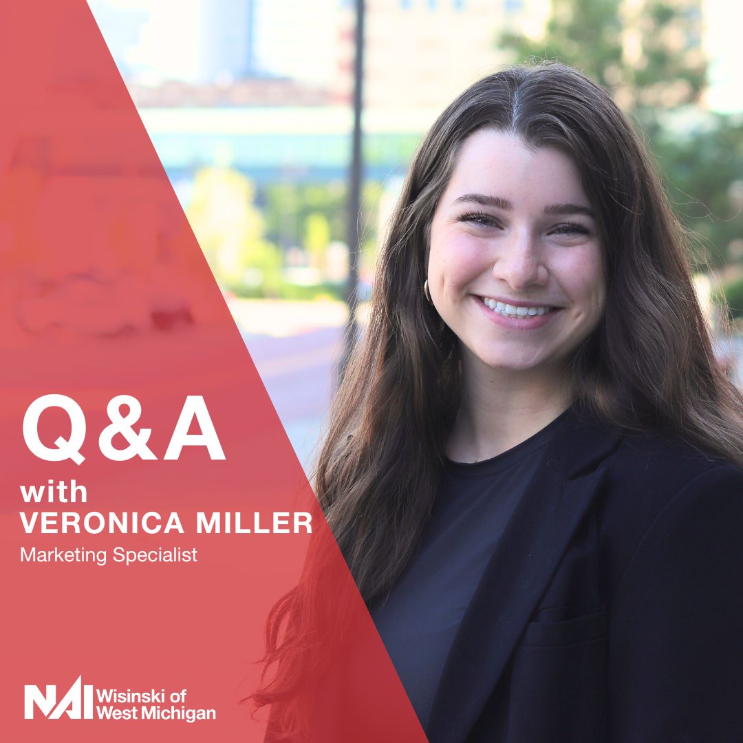 Veronica Miller on LinkedIn: Check out our blog to learn a little about ... Veronica Miller on LinkedIn: Check out our blog to learn a little about ...