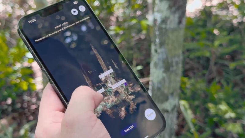 AppleInsider on LinkedIn: Apple refutes criticism of its carbon neutral ... AppleInsider on LinkedIn: Apple refutes criticism of its carbon neutral ...