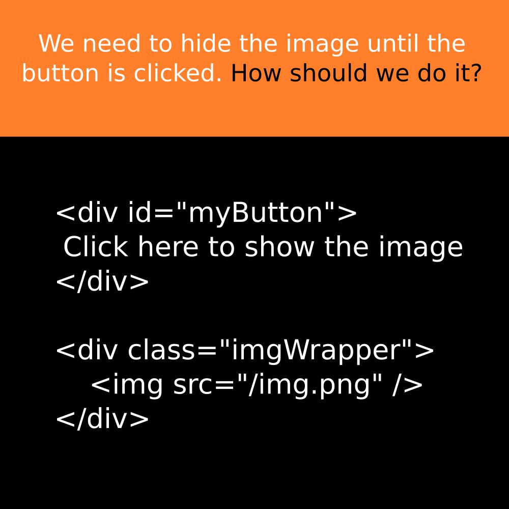 Pirple on LinkedIn: #js #javascript #es6 #webdev #webdevelopment # ... Pirple on LinkedIn: #js #javascript #es6 #webdev #webdevelopment # ...