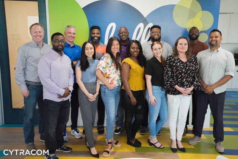 Cytracom on LinkedIn: #cytracom #controlone #ucaas Cytracom on LinkedIn: #cytracom #controlone #ucaas