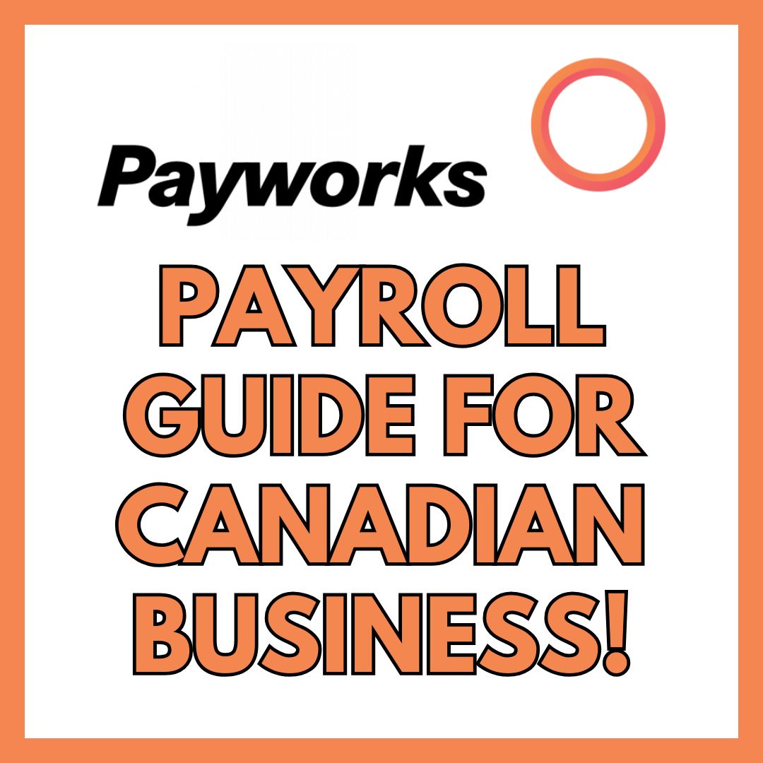Payworks Payroll Services Canada posted on LinkedIn Payworks Payroll Services Canada posted on LinkedIn