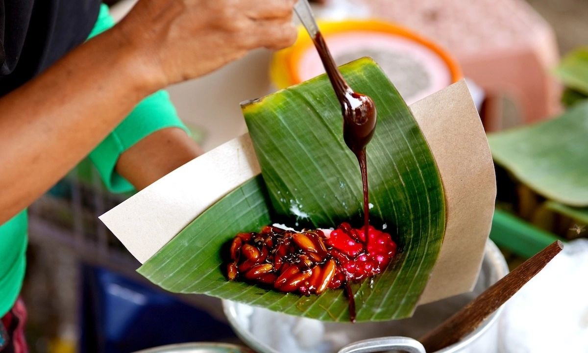 Validnews Indonesia on LinkedIn: Susur Ragam Kuliner Indonesia, Dari ... Validnews Indonesia on LinkedIn: Susur Ragam Kuliner Indonesia, Dari ...